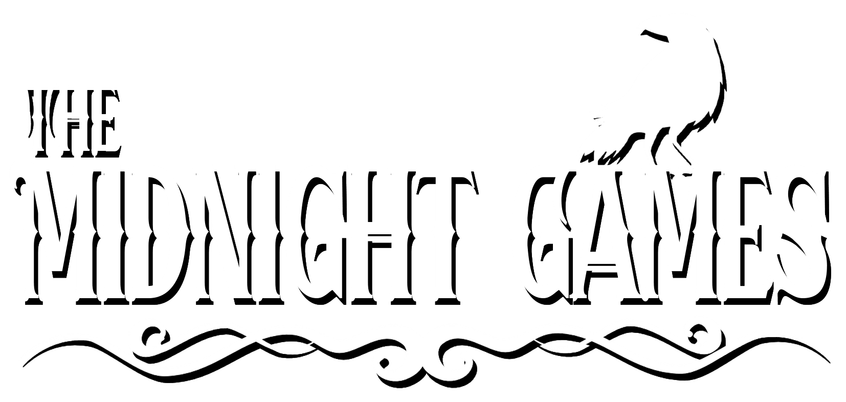 The Bunker - The Midnight Games